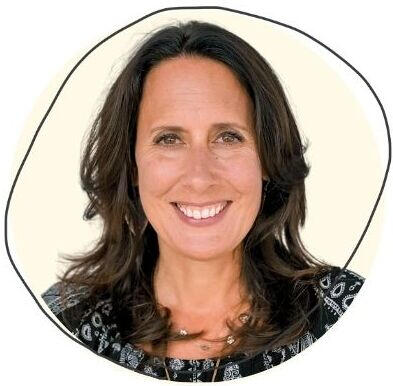 Copywriting - Books - Photography Art | The Creative Cornelia Co.